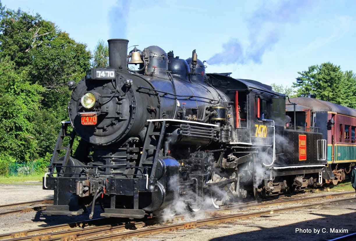 cnr7470-maxim.jpg