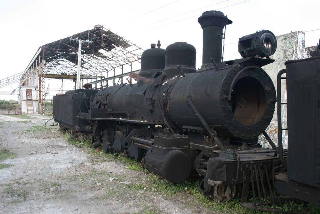 cuba1389-1390-coward2.jpg